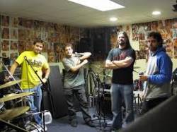 El Reno Renardo - discography, line-up, biography, interviews, photos