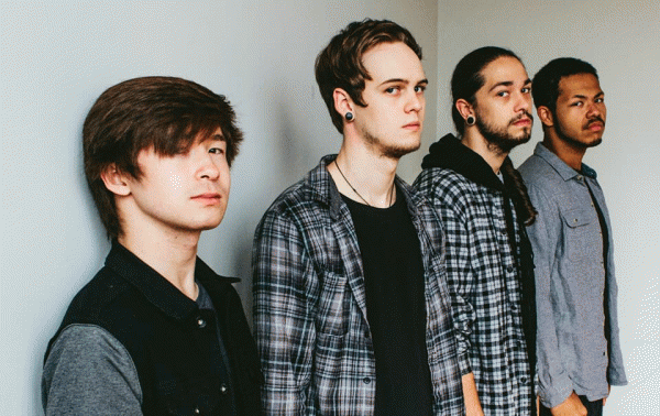 Elan Vital - discography, line-up, biography, interviews, photos