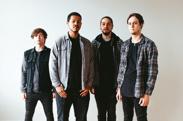 Elan Vital - discography, line-up, biography, interviews, photos