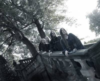 Elane - discography, line-up, biography, interviews, photos