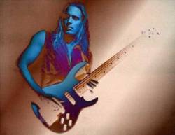 Electric Sun - discography, line-up, biography, interviews, photos