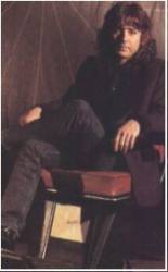 Electric Sun - discography, line-up, biography, interviews, photos