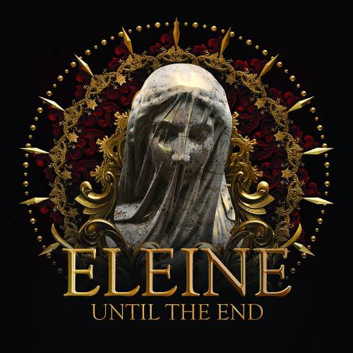 Eleine - discography, line-up, biography, interviews, photos