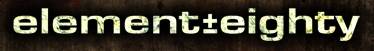 Element Eighty - discography, line-up, biography, interviews, photos