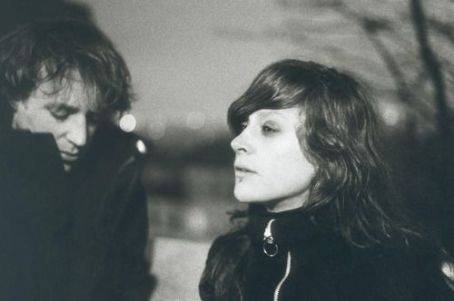 Elend - discographie, line-up, biographie, interviews, photos