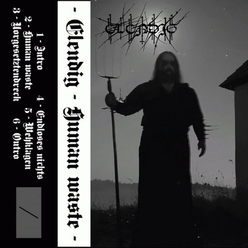 Elendig - discography, line-up, biography, interviews, photos