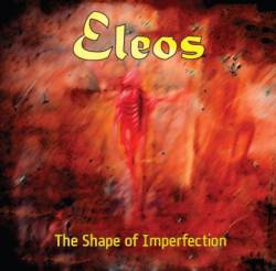 Eleos - discography, line-up, biography, interviews, photos