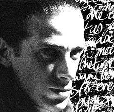 Elijah's Mantle - discography, line-up, biography, interviews, photos