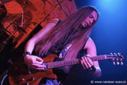 Elleanore - discography, line-up, biography, interviews, photos