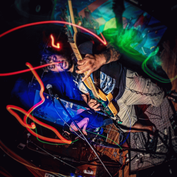 Ellimist - discography, line-up, biography, interviews, photos