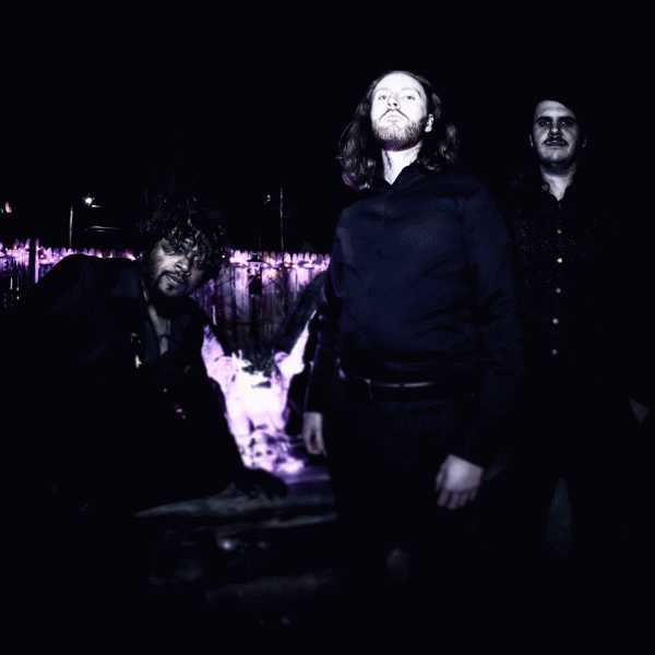 Ellimist - discography, line-up, biography, interviews, photos