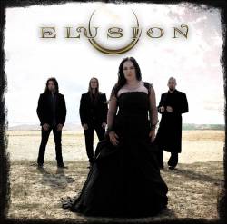Elusion - discography, line-up, biography, interviews, photos
