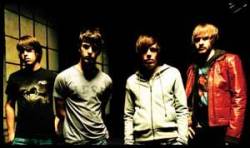 Emanuel - discography, line-up, biography, interviews, photos