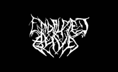 Embalmed Alive - discography, line-up, biography, interviews, photos