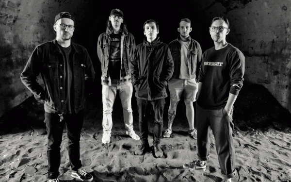 Embitter - discography, line-up, biography, interviews, photos