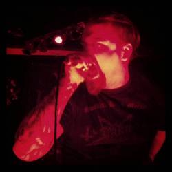 Emblazoned - discography, line-up, biography, interviews, photos