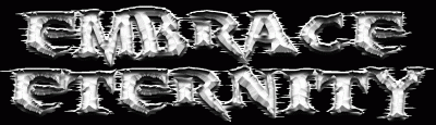 Embrace Eternity - discography, line-up, biography, interviews, photos