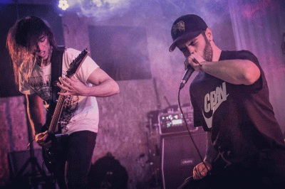 Embryectomy - discography, line-up, biography, interviews, photos