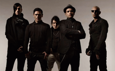 Emigrate - discography, line-up, biography, interviews, photos