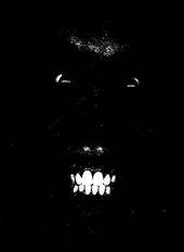 Emit - discography, line-up, biography, interviews, photos