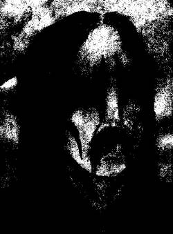 Emit - discography, line-up, biography, interviews, photos