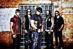 Emphatic - discography, line-up, biography, interviews, photos