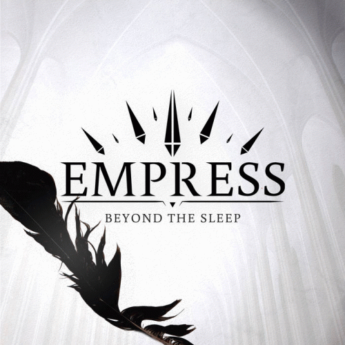 Empress (USA) Beyond the Sleep (Single)- Spirit of Metal Webzine (fr)