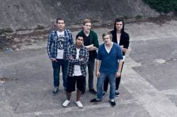 Empyra - discography, line-up, biography, interviews, photos