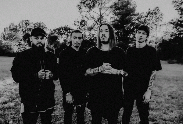 Emuness - discography, line-up, biography, interviews, photos