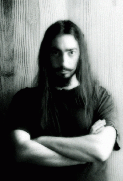 Emyn Muil - discographie, line-up, biographie, interviews, photos