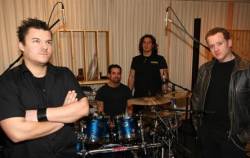 Emyrose - discography, line-up, biography, interviews, photos