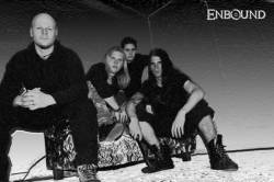 Enbound - discography, line-up, biography, interviews, photos