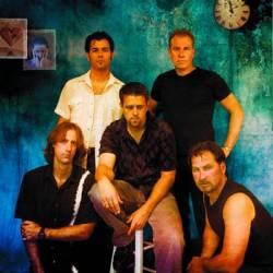 Enchant - discography, line-up, biography, interviews, photos