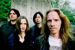 End Of Level Boss - discography, line-up, biography, interviews, photos