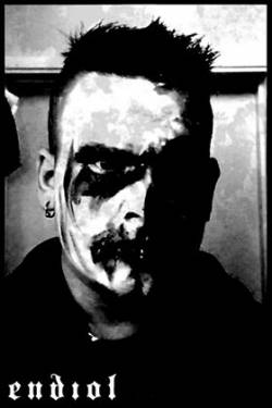 Endiol - discography, line-up, biography, interviews, photos