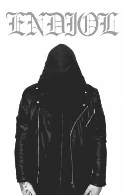 Endiol - discography, line-up, biography, interviews, photos