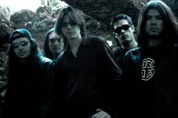 Endless (BRA-1) - discography, line-up, biography, interviews, photos