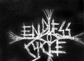 Endless Cycle - discography, line-up, biography, interviews, photos