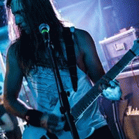 Endless Scream (GER) - discography, line-up, biography, interviews, photos