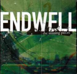 Endwell - complete achievements