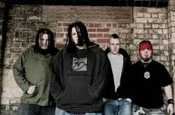 Enemo-J - discography, line-up, biography, interviews, photos