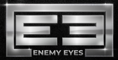 Enemy Eyes - discography, line-up, biography, interviews, photos