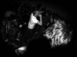 Engineer - discography, line-up, biography, interviews, photos