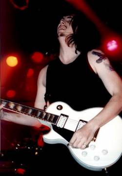 Engines Of Aggression - discography, line-up, biography, interviews, photos