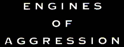 Engines Of Aggression - discography, line-up, biography, interviews, photos