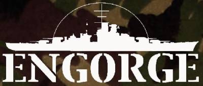 Engorge (NL) - discography, line-up, biography, interviews, photos