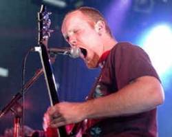 Engorge (NL) - discography, line-up, biography, interviews, photos