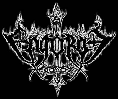 Engorge (USA) - discographie, line-up, biographie, interviews, photos