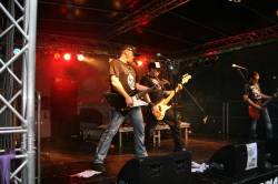 Engrained - discography, line-up, biography, interviews, photos