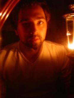 Enid - discography, line-up, biography, interviews, photos